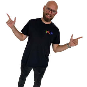 Jason Hamilton - Employee Benefit Collective LLP