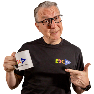 James Biggs - Employee Benefit Collective LLP